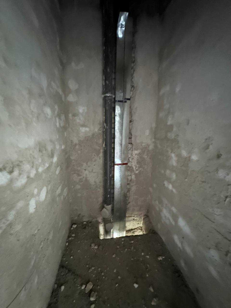 Tezda 3xonali 5 qavat sotiladi Eski Sum