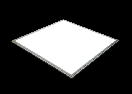 Лед панел Акрел  led plafonn