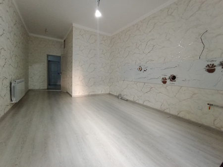 Срочно продается котедж ул.Баку Яшнобад