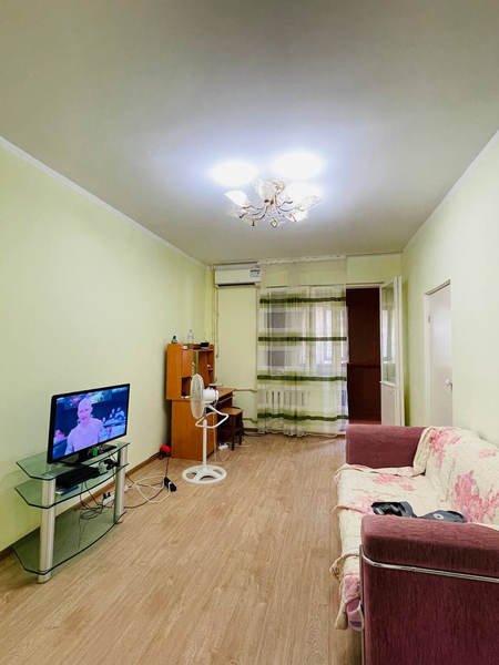 Продам Авиасозлар-2 2/2/4