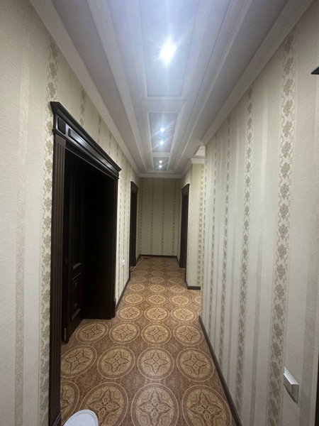 Цум 3/4/4 Продается Дом