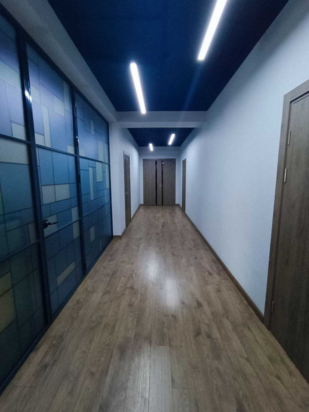 Продается Готовый  БИЗНЕС ЦЕНТР, Яккасарайский р-н ГЛИНКА, Парк Дружба