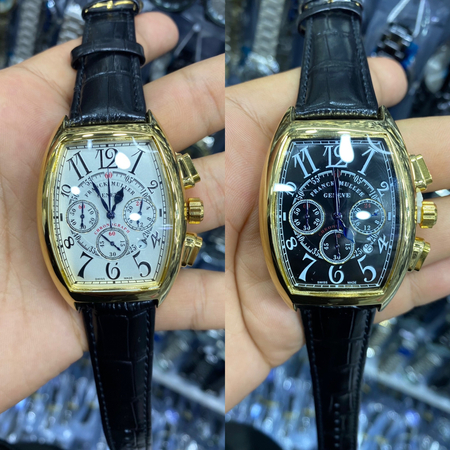 ! TOП ! Часы Franck Muller !!! На Продаже !!!