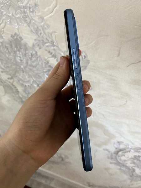 HONOR X6 sotiladi
