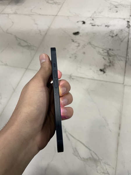 Iphone 13 sotiladi