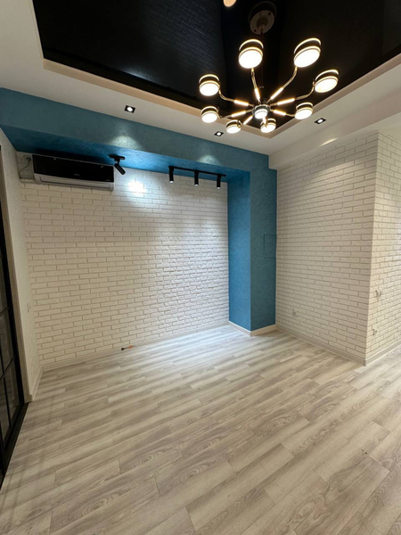 Продается 3/8/9 ЖК “Parkent Avenue”