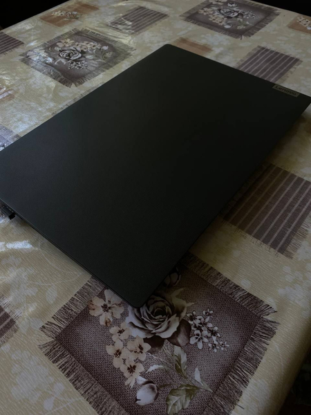 Lenovo idea pad 3 i3-10100
