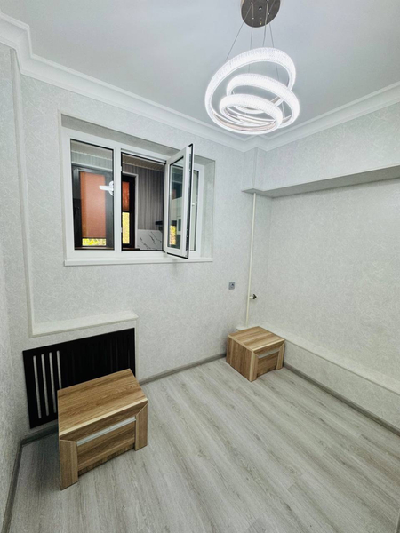 Евро Меб+Тех 2в3/2/4 Ц-5