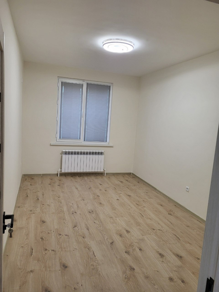 Продаётся 3х комнатная квартира Янги Хаёт