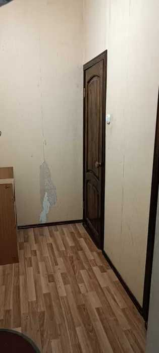 Аренда квартиры в фархадским рынки ID NK 63