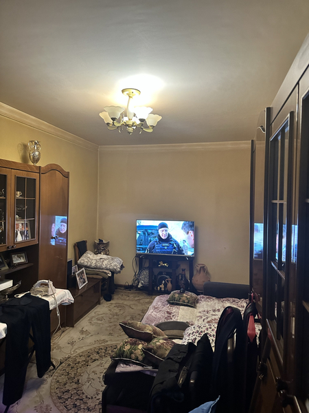 Продается квартира, Юнусабад 14 квартал