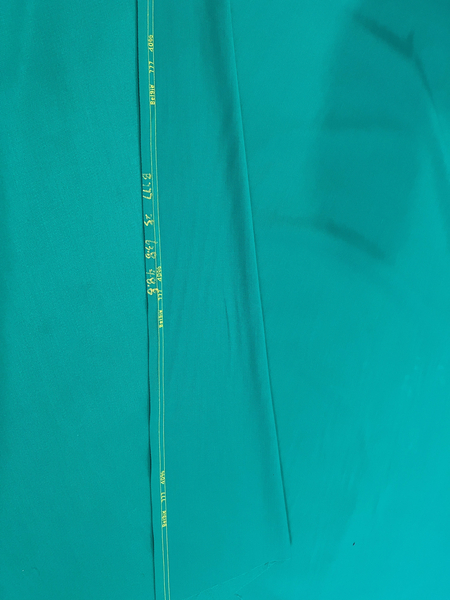 Billiard uchun BELGIA777 material