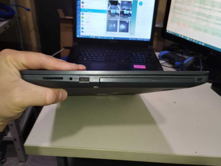 Ноутбук LENOVO V130 15-IKB