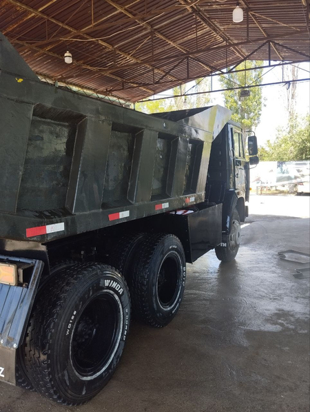 Kamaz xizmati Bush kamaz bor  katlavan qum shağal kilines sheben ğish