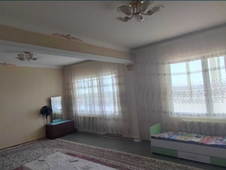 谷 130527 谷 Продаётся квартира 5/6/9 120 м² в Янгихаёт