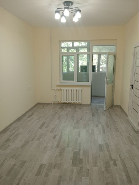 Продается 2 х комнатная квартира Юнусабаде 11