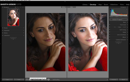 График дизайнер Фотошоп курслар - Photoshop kurslari