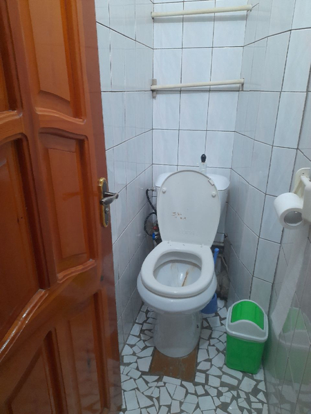 Chorsu bozor 2x uchastka 300ye OiLaGa +VariyaNTLar 350dan RieLtor_50%
