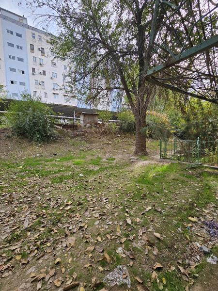 Ташсельмаш 1в2/1/4 Панель 1,5х 6 Ашхабад парк