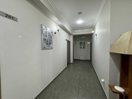 V2301 ПРОДАЕТСЯ ГОСТИНИЦА На: Саракулька Вдоль дороги Комнат:14 1000м2