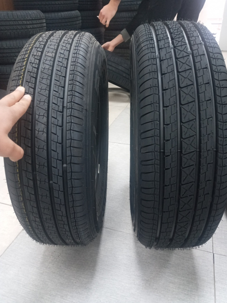 Bars balonlari yangilangan narxlarda.  R12dan  R18gacha