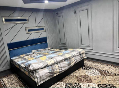 Аренда Квартира БезМаклер  (95)