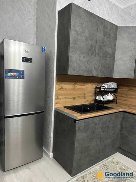 Сдается аренда 3/6/9. квартира, 106 м², орт: Максим Горький  ( J1067 )