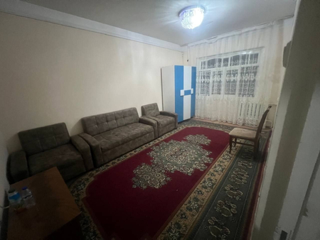 Аренда Квартира Юнусобод (02)