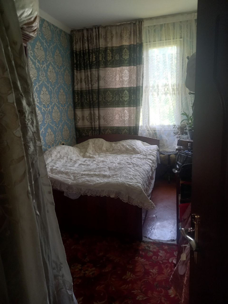 Продается квартира 3/3/5
