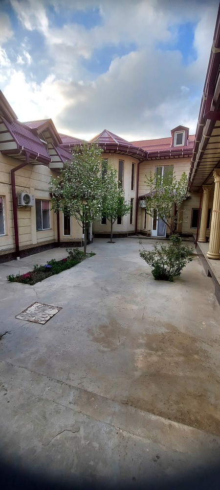 Продаётся 2 этажный дом 5 соток 12 комнат