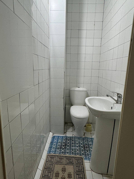 Сергели 8a-4/5/9 ареитер жиз-биз