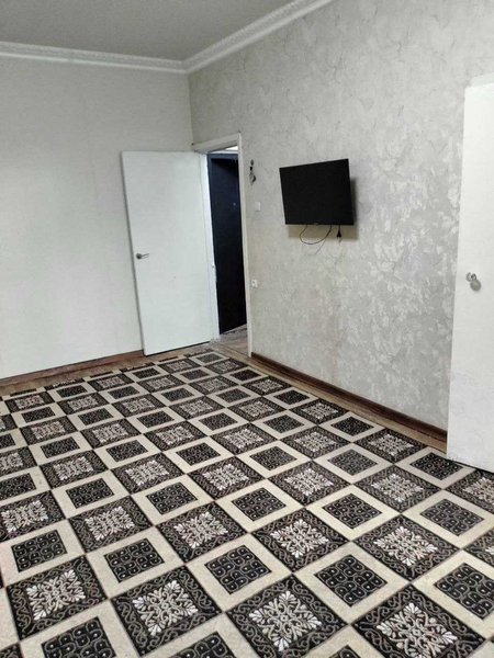Продам 2/3/4 разделка балкон 1,5х6 Чиланзар 15