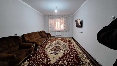 Sergeli 9 3 honali Квартира арендага берилади