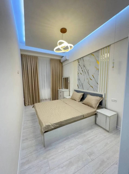 Срочно! Real house Алайский 40 м2