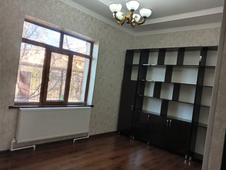 Ремонт оделка ваши услуги