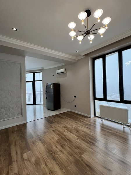 Solaris yakkadaroy 5 xona duplex