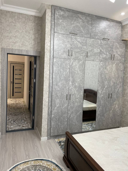 Продам квартиру New life 3/9/9 80m2