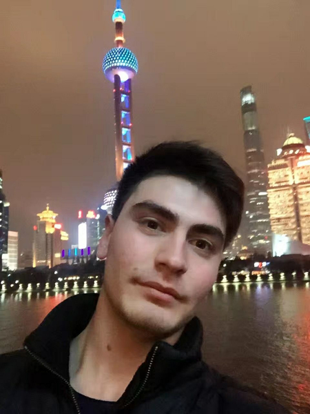 中文到乌问,俄文翻译,Узб,рус, тлидан хтой тилига таржима