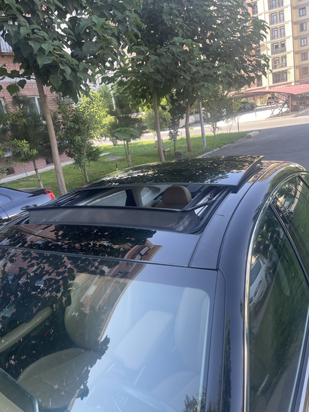 Продается Hyundai Sonata full 6 pozitsiya