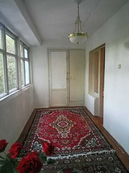 Аренда квартиры на Ц1 3/3/4 ID:FRA005