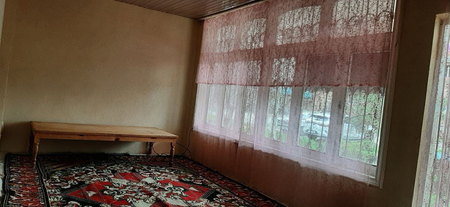 Продается квартира Чиланзар 26, 1в2/1/5