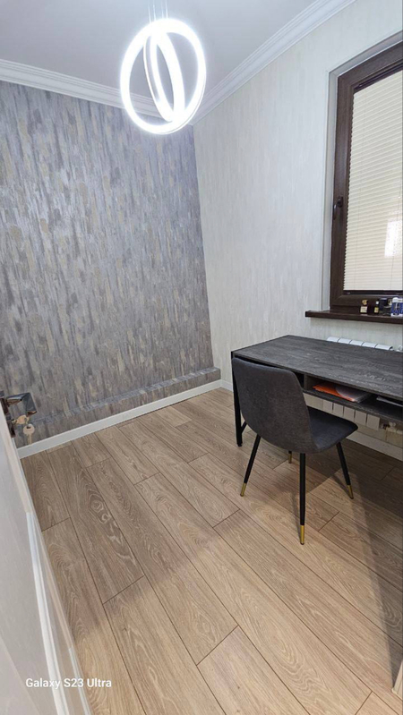 Продается квартира 2в3/2/4