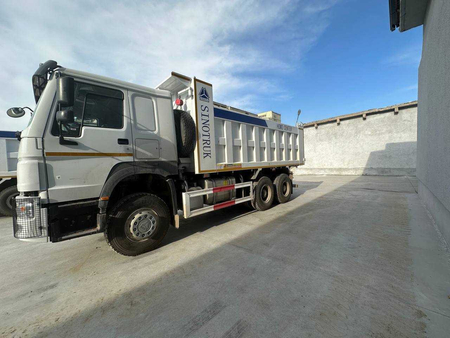 howo 25t arenda s vikipka halol nasiya