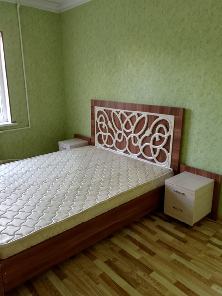 Задаю свою квартиру,не маклер