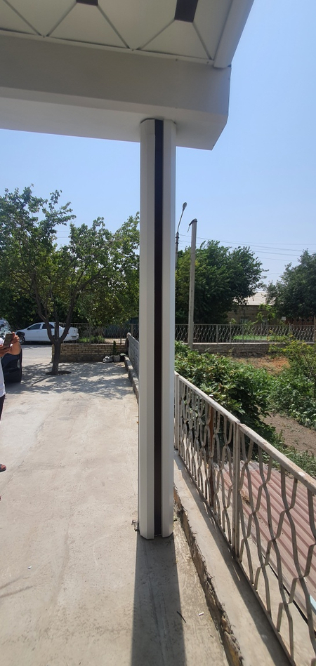 Tunuka rangigayam kafolat beramiz