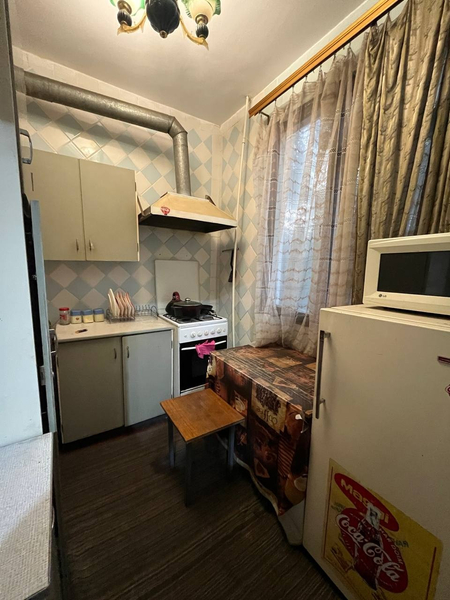 Продам 2/3/4 ор Эвос 10кв Чиланзара