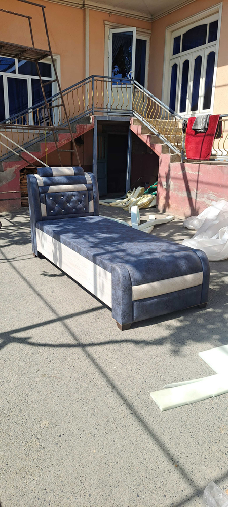 диваны кровать, Divan