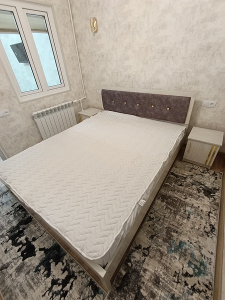 Своя квартира в аренду. 1в2/8/12