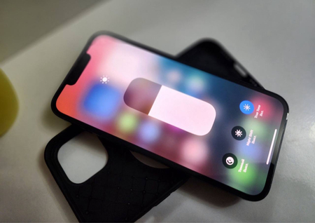 iphone 13 128gb ideal