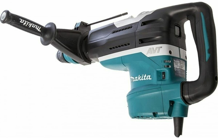 Перфоратор Makita HR5202C